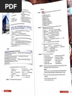 Understanding Bank Structure and Roles | PDF | Banks | Debit Card