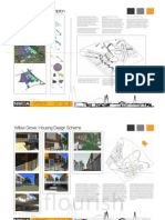 Launching Ceremony Program Flow Script | PDF