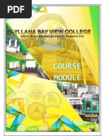 Tos CLJ | PDF | Criminology | Crimes