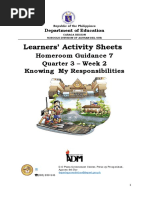 Editable Classroom Officers Template | PDF | Microsoft Power Point