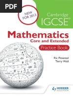 D3 Book | PDF