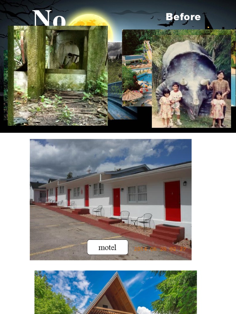 Mimaland Vocab | PDF