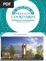 STAAD.Pro Plate Stress Guide | PDF | Stress (Mechanics) | Continuum ...