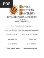 Nippon Buddy Brochure 1ki | PDF | Engineering | Information Technology