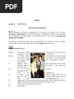 2024 Report 191 Icass Guidelines | PDF | Educational Assessment ...