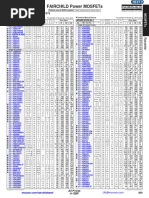 Keys Topaz | PDF | Adobe Photoshop | Computer Architecture