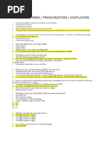 ATA 44 - Cabin Systems - Basics | PDF | Cockpit | Surveillance