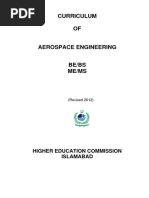 Prosthodontic Diagnostic Index (PDI) Classification System | PDF ...
