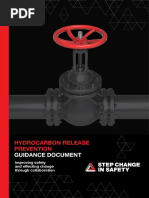 List of ADNOC HSE Standards | PDF | Occupational Safety And Health ...