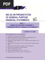 Investment Declaration Form - (FY 24-25) | PDF | Renting | Taxes