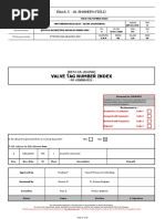 Personal File Index) | PDF