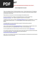 Gmail - Pearson VUE Confirmation of Payment | PDF | Value Added Tax ...