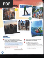 Life 2 Second Edition Full | PDF