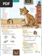 Nelson Handwriting Workbook 1 | PDF