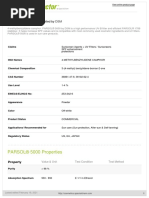 INCI Database - International Nomenclature of Cosmetic Ingredients ...