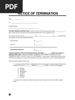 Security Voucher: Form W-147N (Front) Rev. 11/2/16 | PDF | Landlord ...