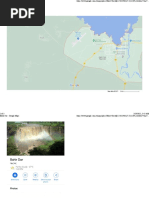 Properties of Recurisve and Recursively Enumerable Languages PDF | PDF ...