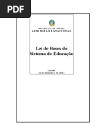 ABNT NBR 10152-2017-Versão Corrigida 2020 | PDF | Decibel | Metrologia