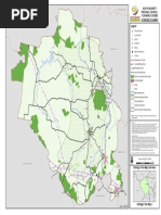 Queensland Development Mapping System | PDF | Science & Mathematics