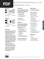 MC Installation Guide Southwire | PDF | Electrical Conductor | Building ...