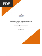 Week 6-8 Ccc112-18 Selection Control Structures | PDF | Computer ...