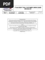 ATEC Series 6: General Purpose Automatic Test Equipment (Gpate) | PDF ...