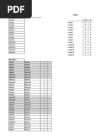 World Netball Rules Book 2025 | PDF | Referee | Area