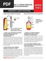 EDL E-Catalogue 2021-22 With Aptico | PDF | Countertop | Wood