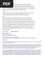 complaint-affidavit-BP22 and Estafa | PDF | Fraud | Payments