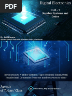 Fundamentals of Computers: Reema Thareja | PDF | Binary Coded Decimal | Arithmetic