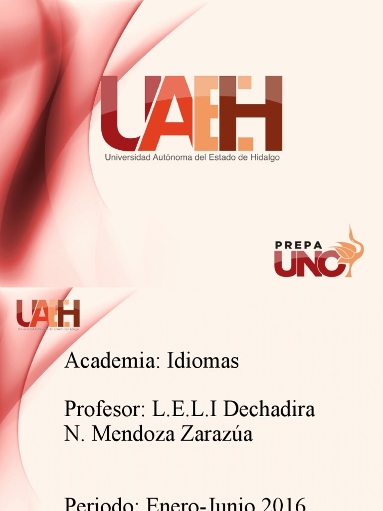 Jeopardy Past Tense | PDF | Languages | Language Arts & Discipline