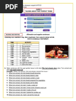 OVID Offshore Vessel Inspection Overview | PDF | Business