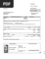 FNB February Bank Statement | PDF | Debit Card | Payments