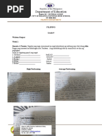Acadsoc Tutor Client App Guide | PDF | Cyberspace | Communication