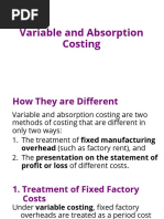 Statistical Sampling Table Attribute Sampling | PDF | Sample Size ...