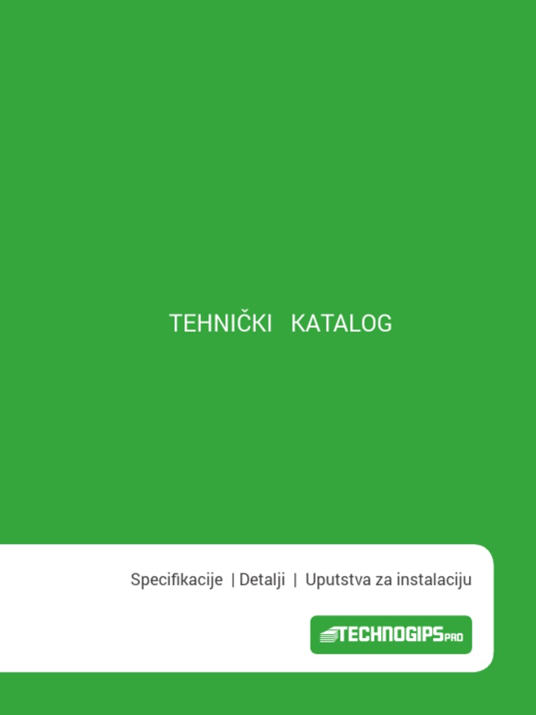 RS Technical Catalogue 2021-2 Web | PDF