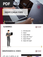 4 Lab5A - Introducción NodeMCU ESP8266 | PDF | Microcontrolador | Arduino