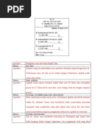 3 Prime Questions Konseling | PDF