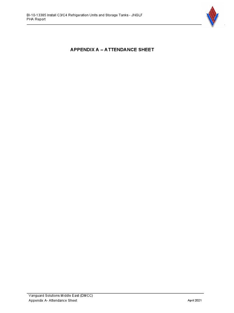 Industrial Refrigeration Setup Guide | PDF