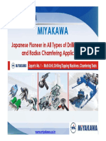 Pdea - S-License Application Form 2023 | PDF | Regulatory Compliance ...