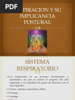 Puraka Kumbhaka Rechaka | PDF | Respiración | Abdomen