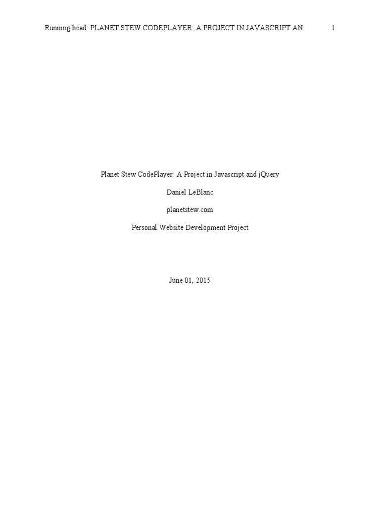 Codeplayer An Html Css Javascript And Jq Pdf Java Script J Query 7676