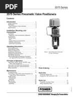 ASCO 8327 Series Solenoid Valves | PDF | Valve | Electromagnetism