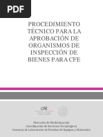 Astm F2413-18 | PDF | Calzado | Laboratorios