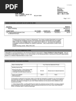 BDO Secretary's Certificate | PDF | Banks | Securities (Finance)