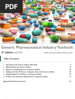 MoF PSEMAS | PDF | Hospital | Employment