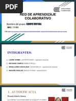 Hacking Con Python (Adastra) | PDF