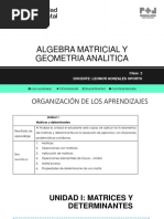 Hacking Con Python (Adastra) | PDF