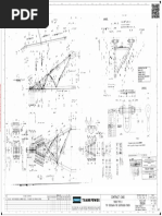 HERA Connections Guide | PDF