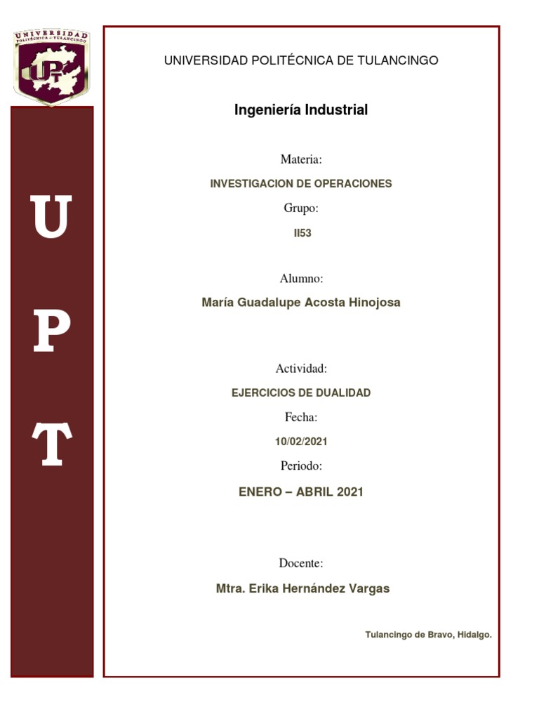 Agente Viajero | PDF